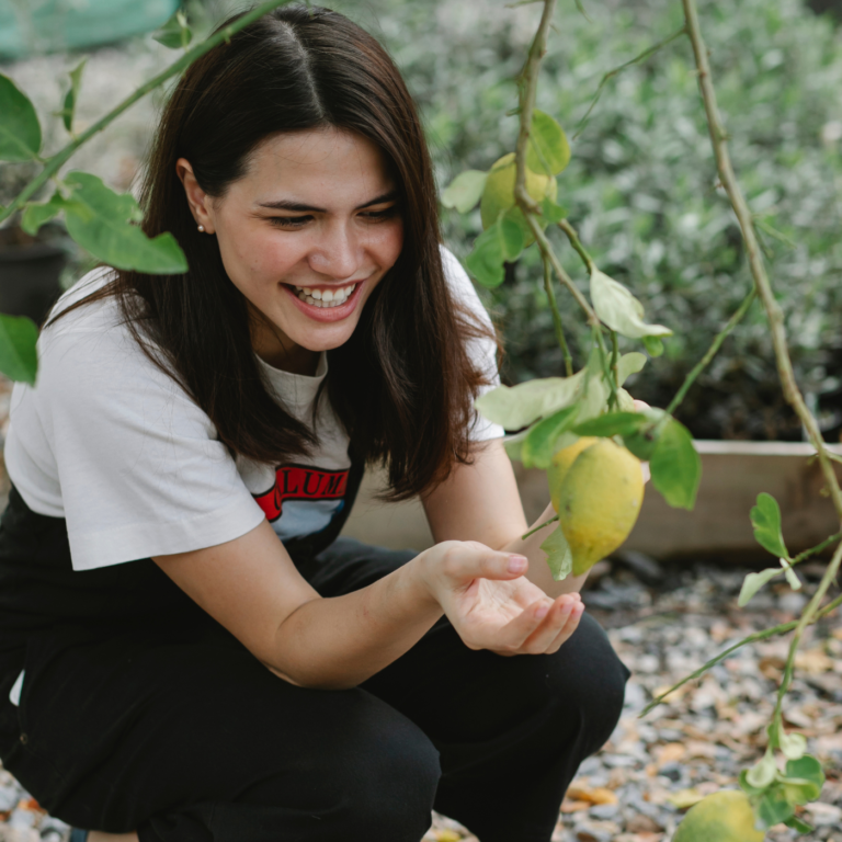 Grow tunes : Music that helps your plants thrive - Grow Your Sprout